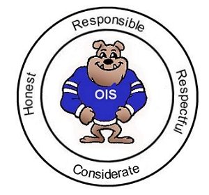 Orinda Intermediate School - School Site Council