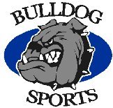Orinda Intermediate School - Bulldog Sports